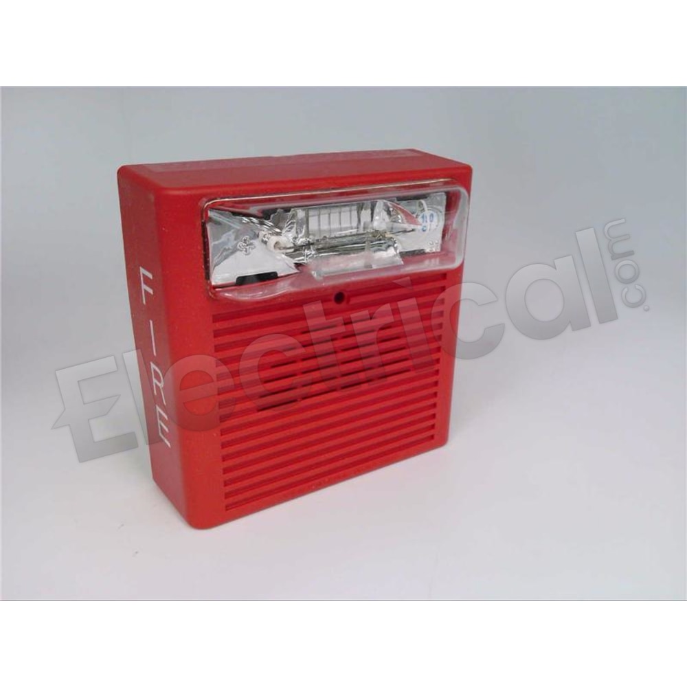 Eaton ASWP-2475W-FR Signaling Beacon Electrical Product