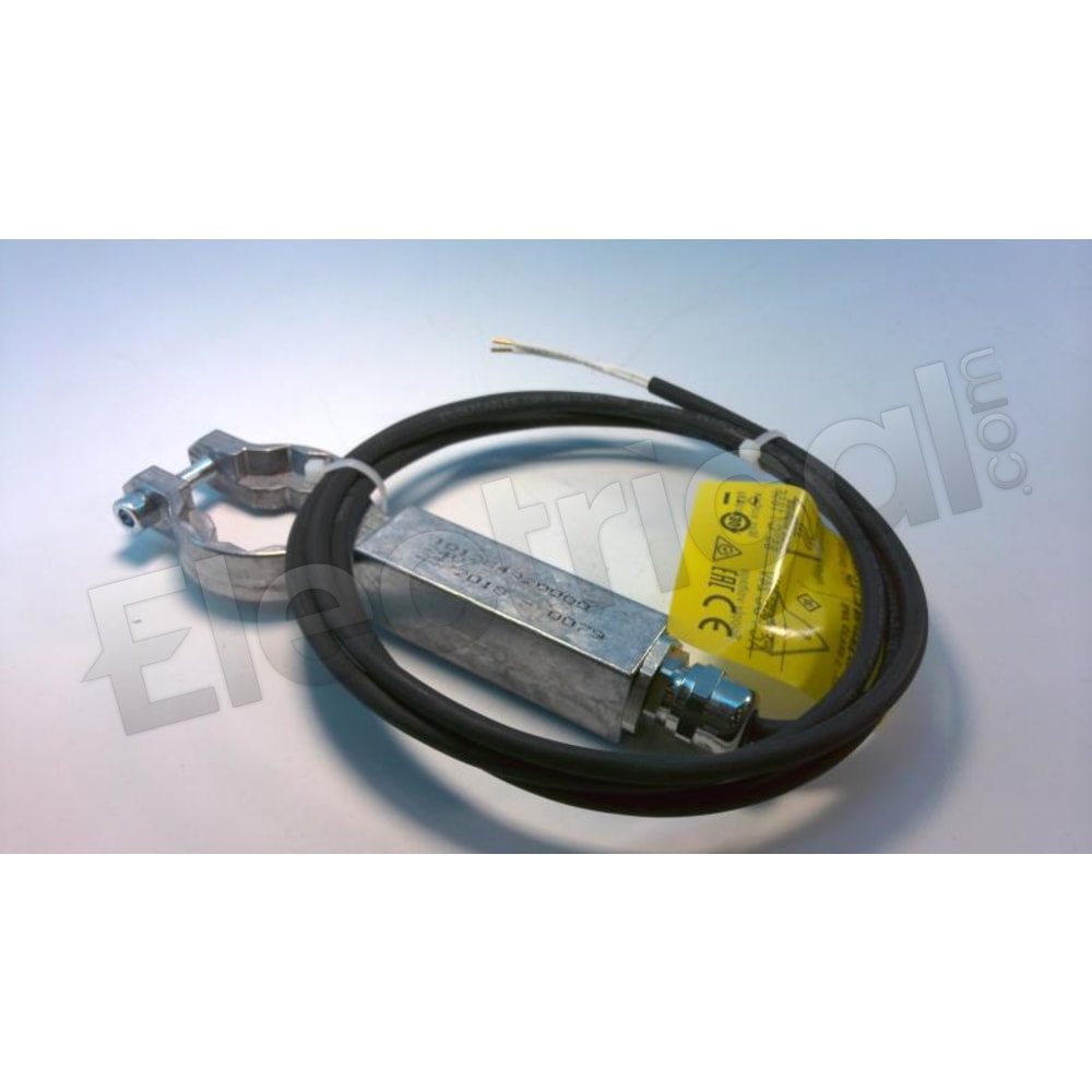 ASZ6.6 Siemens Heat Trace Cable/Accessory Heating Element