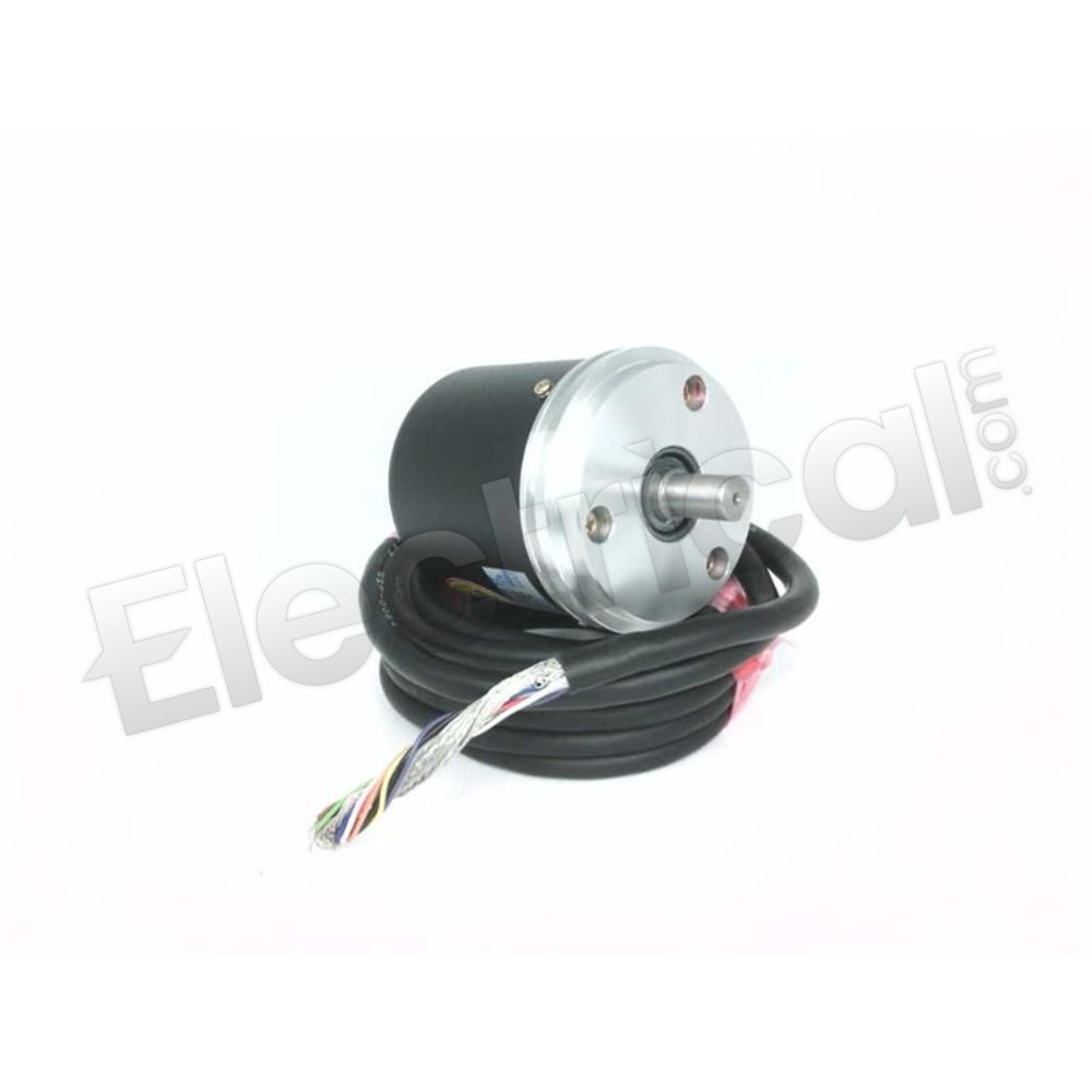 Sumtak AT-083-1048 Sensor Automation