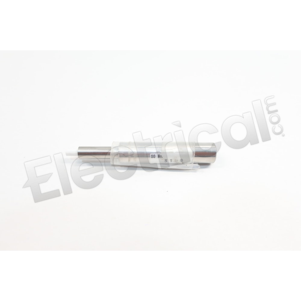 Keyence Corp AT-104 Sensor Automation