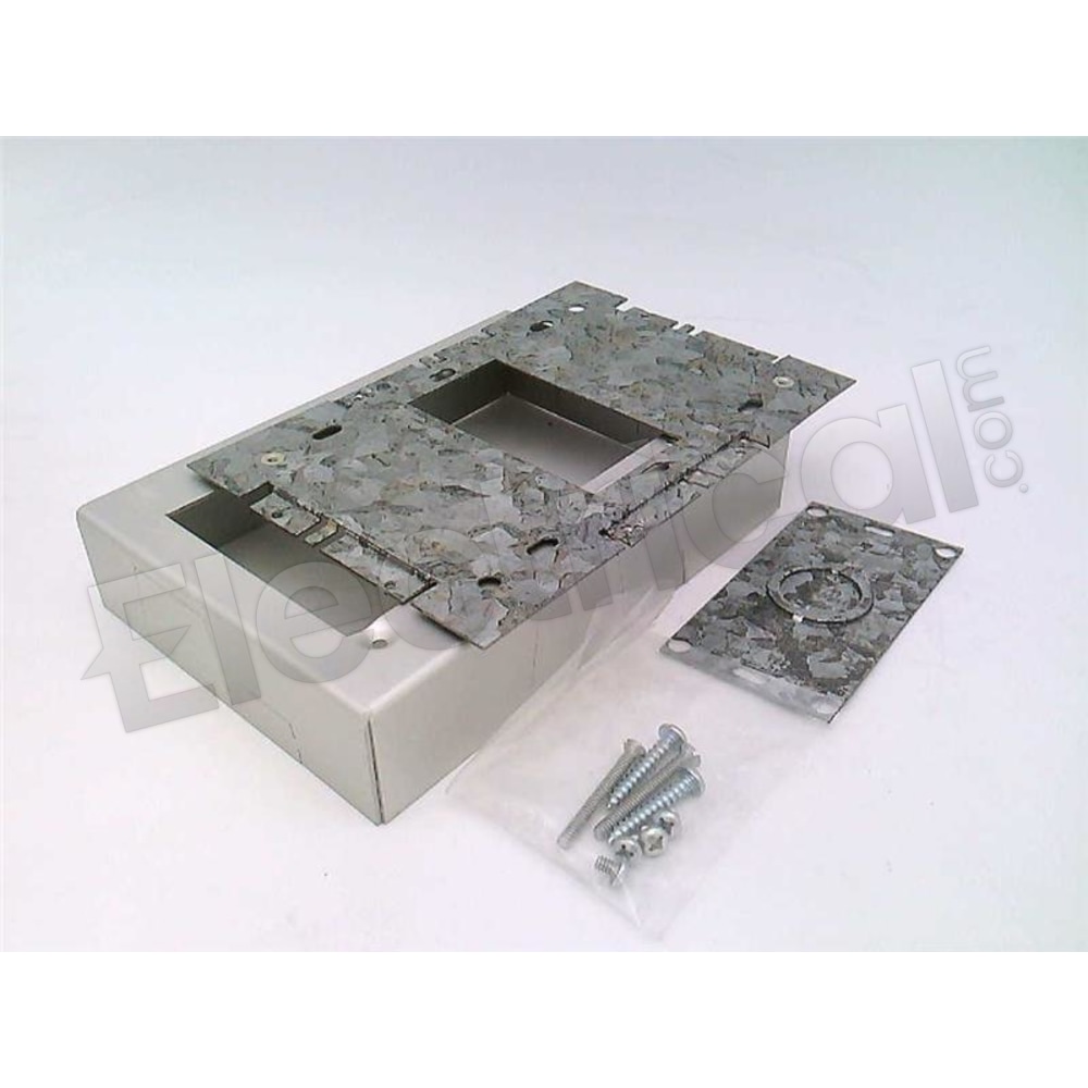 Airey Thompson AT-1105-3 Power Supply Power Supply