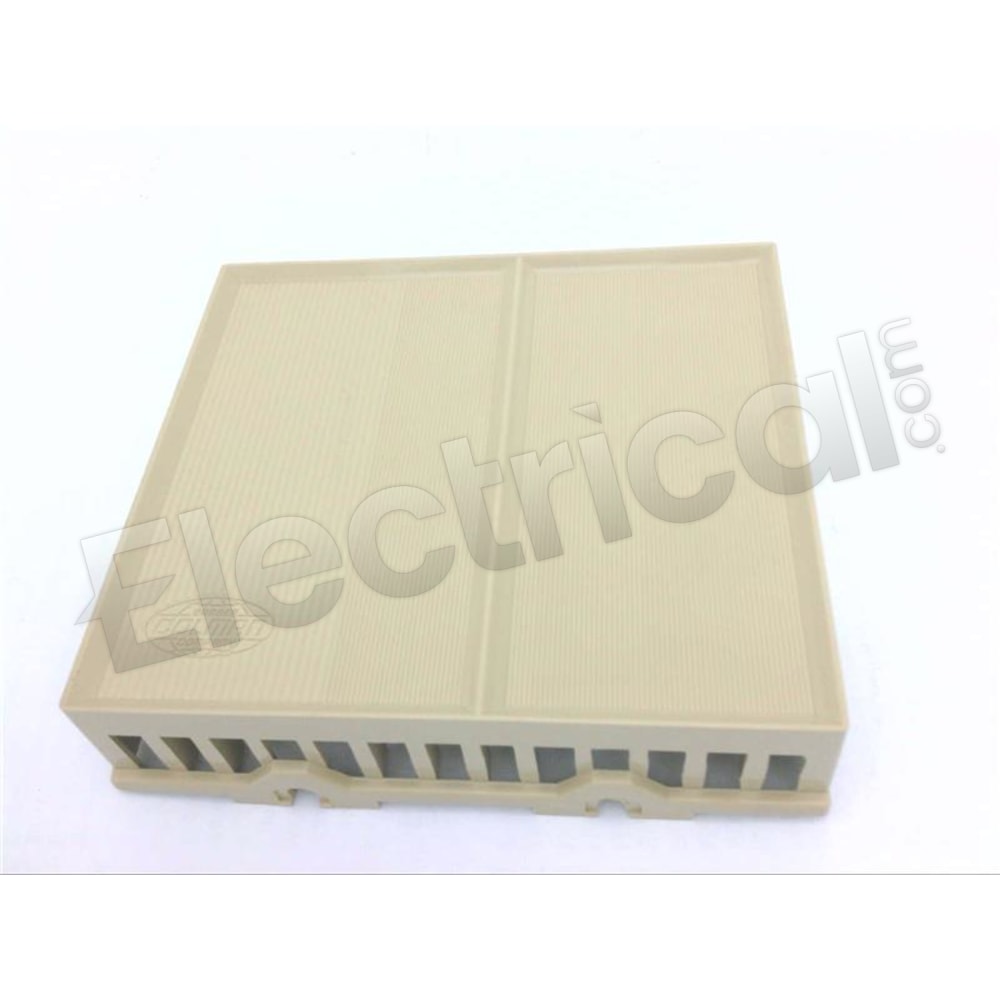 AT-15-404 Invensys Fuse Part And Accessory Fuse