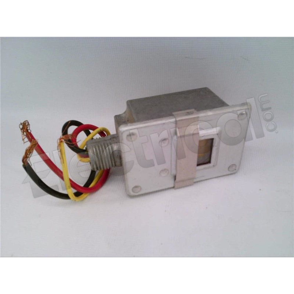 Tyco AT-19-480V Sensor Automation