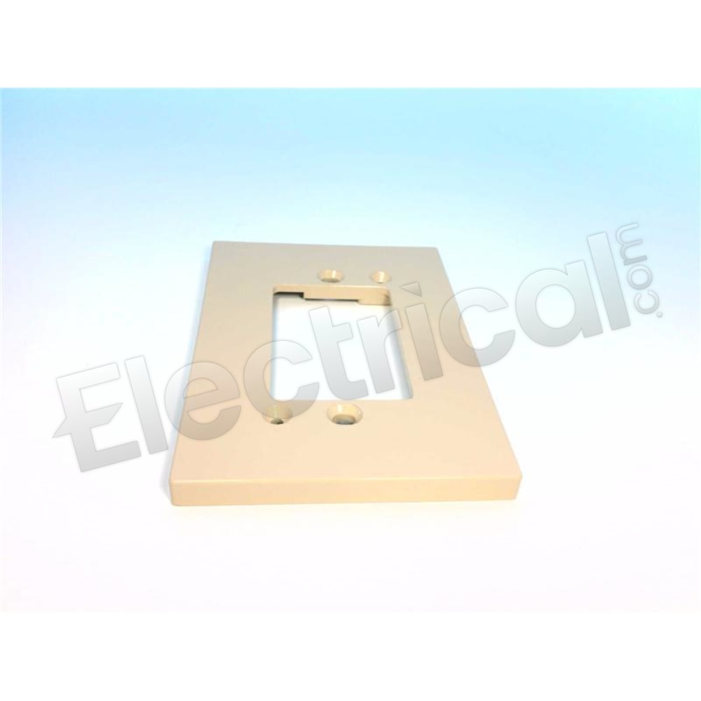 Invensys AT-504-01 Assembly for Machine Machine Part