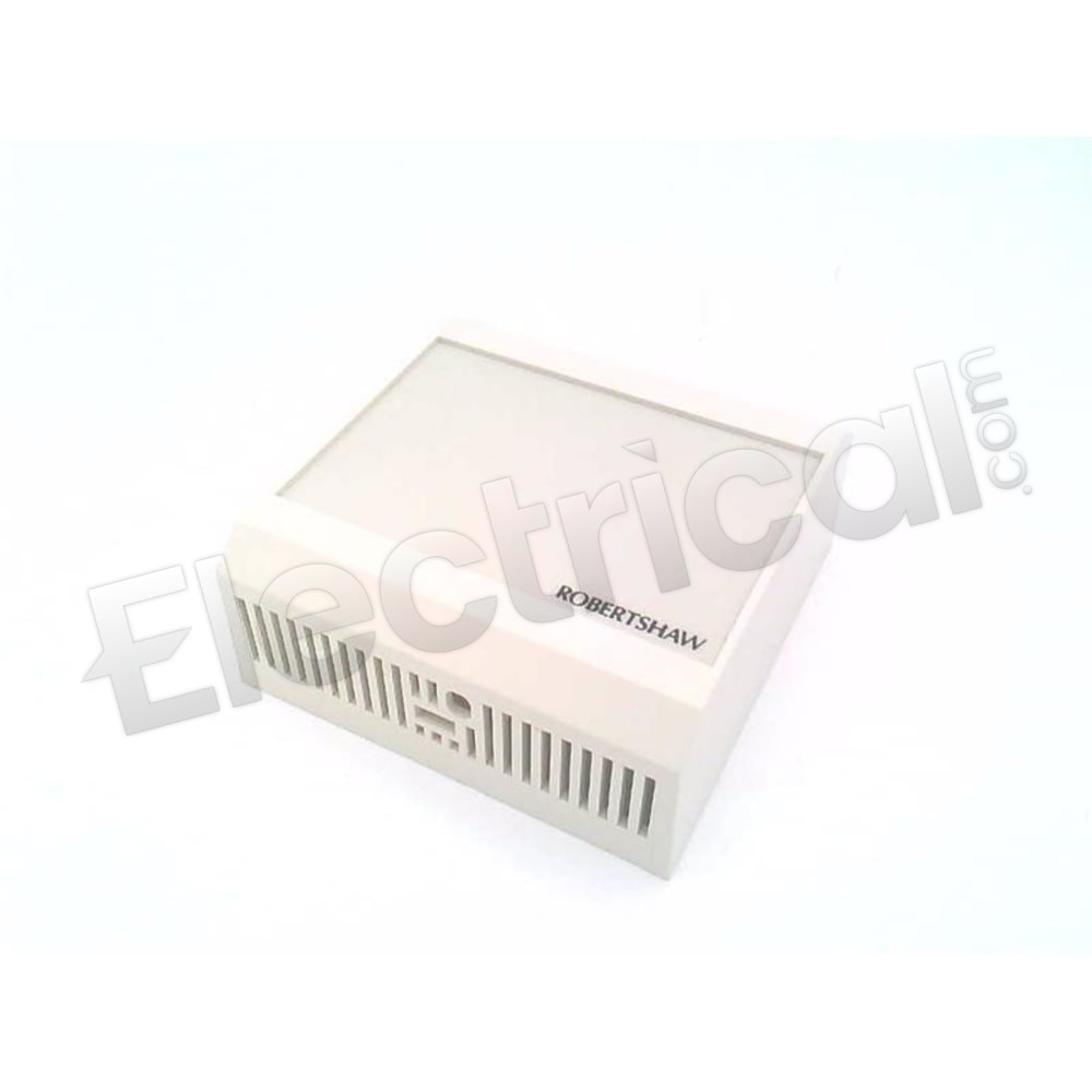 AT-80-774 Invensys Part And Accessory Circuit Breaker