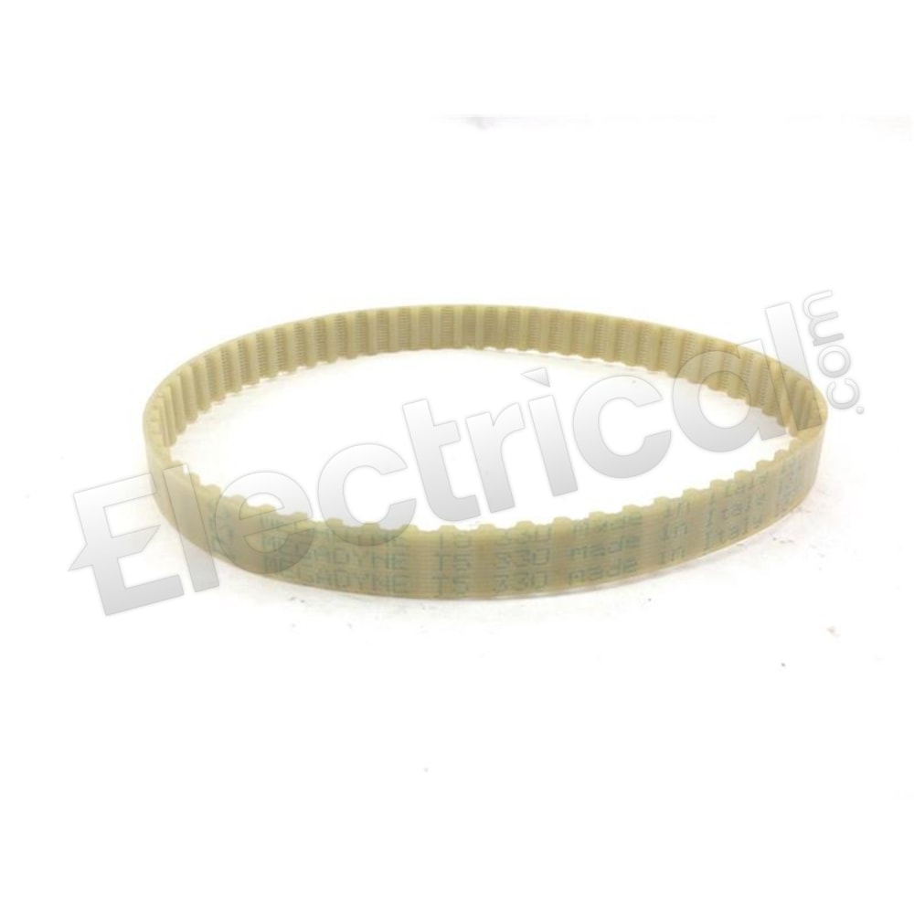 Megadyne AT10-1350 Belt Machine Part