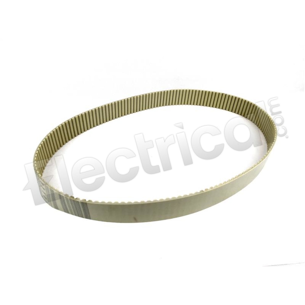 Megadyne AT10-1500-150 Belt Machine Part
