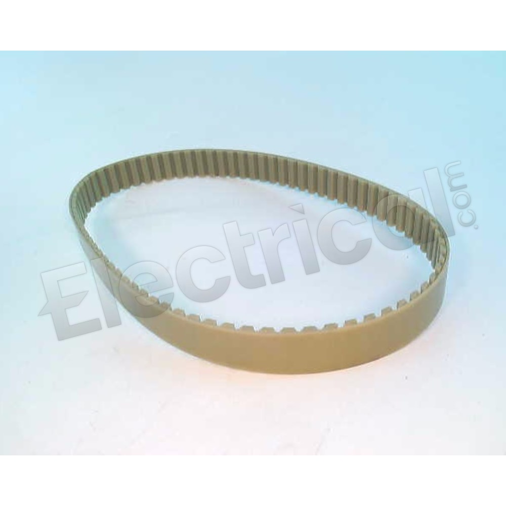 Gates AT10-780-25 Belt Machine Part