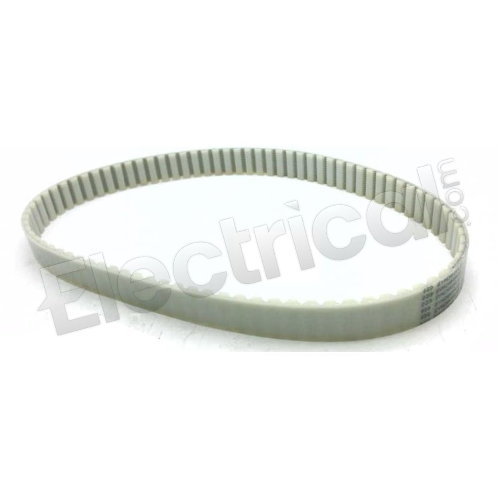 Gates AT10-840-25 Belt Machine Part