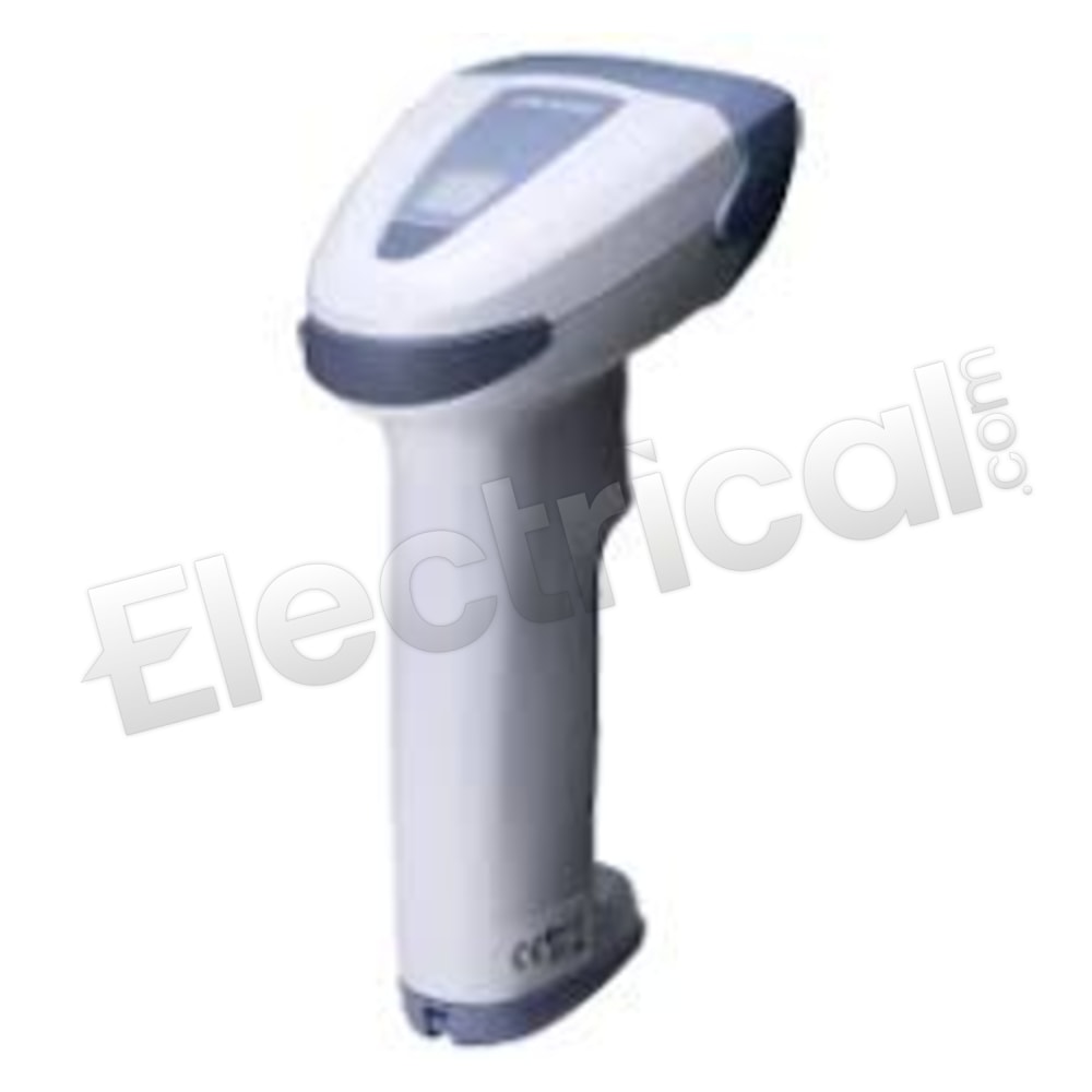 Denso Corporation AT10Q-HM Sensor Automation