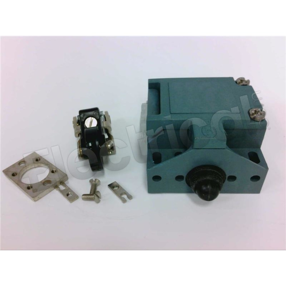 Eaton AT11A-1-I Automation Switch Automation