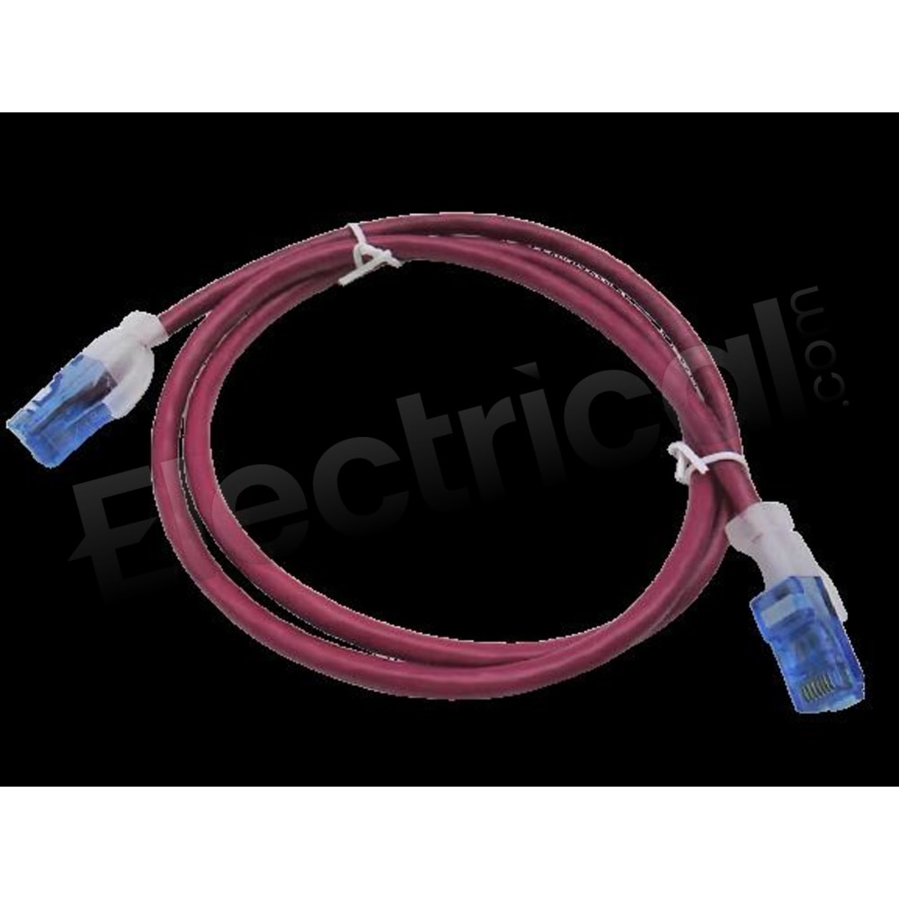 Atp Electronics AT1503EV-RD Cordset Cable & Wire Automation