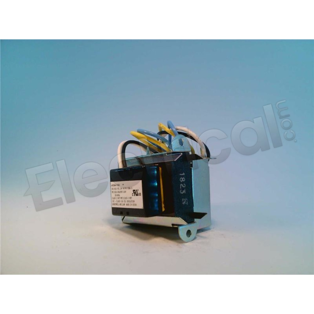 AT20A-1123 Honeywell HVAC Transformer Transformer