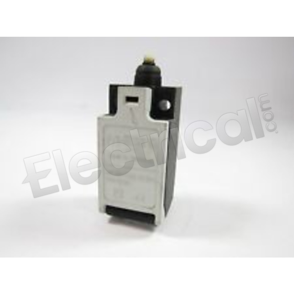 AT21-3-I Eaton Limit Switch Automation