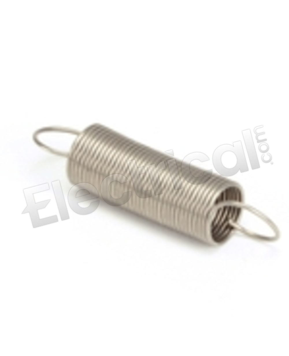 Accu Temp AT2H-1640-1 Spring Machine Part