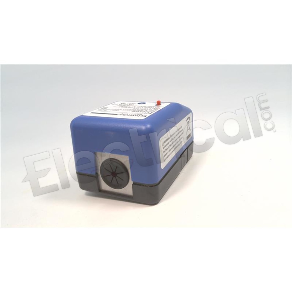 Schneider Electric AT33-A000 Pneumatic Actuator Pneumatic