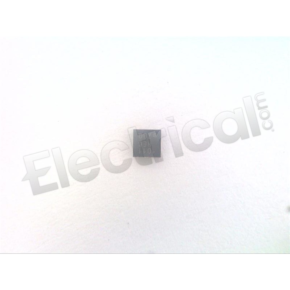 Microchip Technology Inc AT42QT1011-MAHR Control Automation