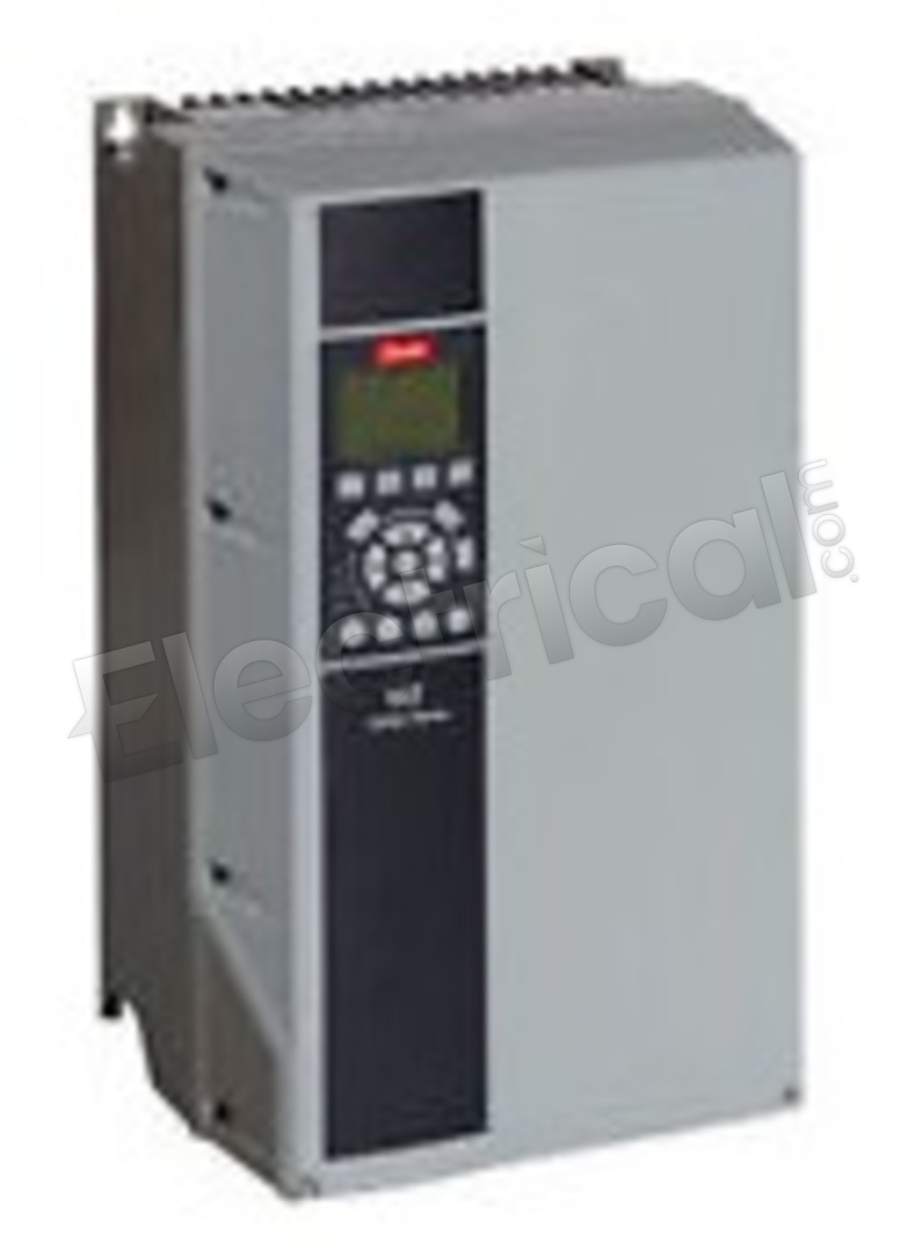 Danfoss AT4CN1STR0DLF00A00C0 AC Drive Drives