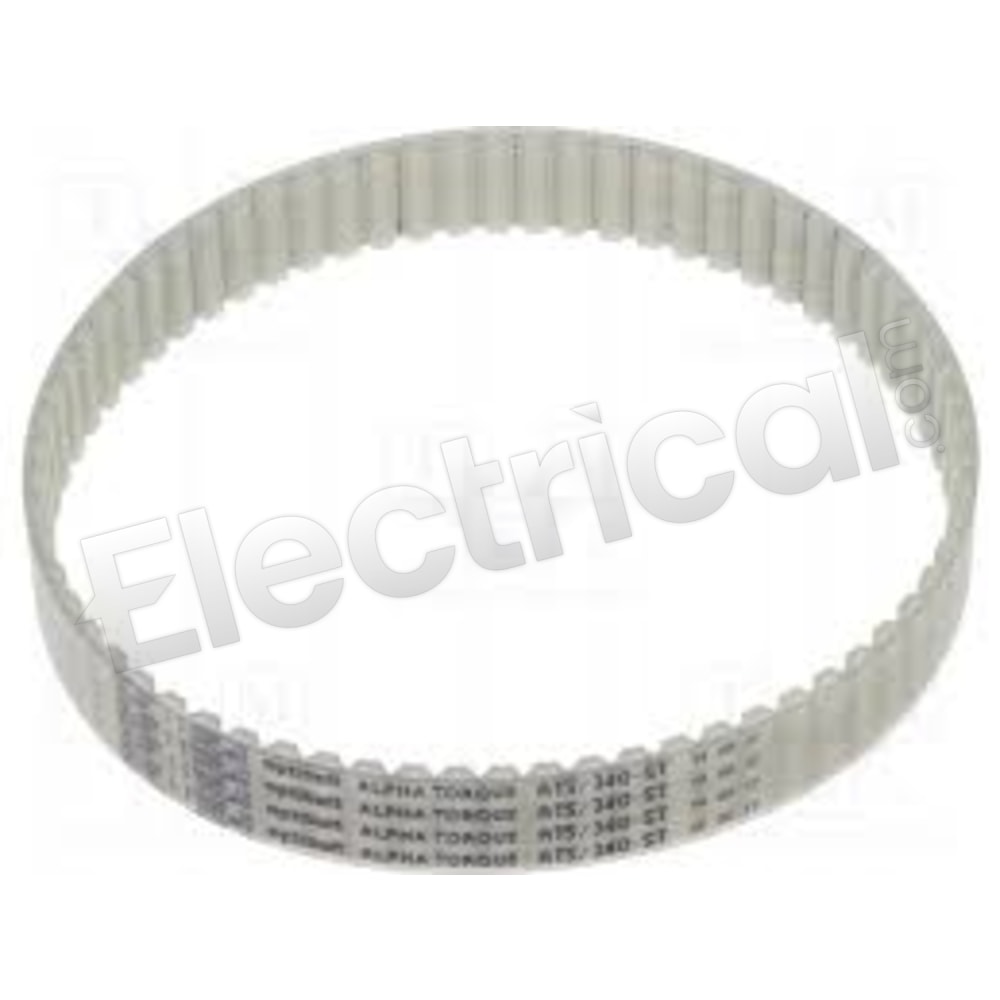 AT5-340-16 Gates Belt Machine Part
