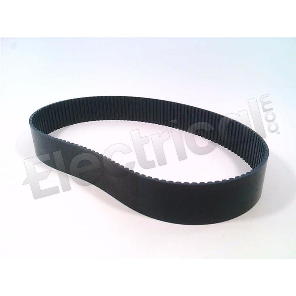 Gates AT5-660-32 Belt Machine Part