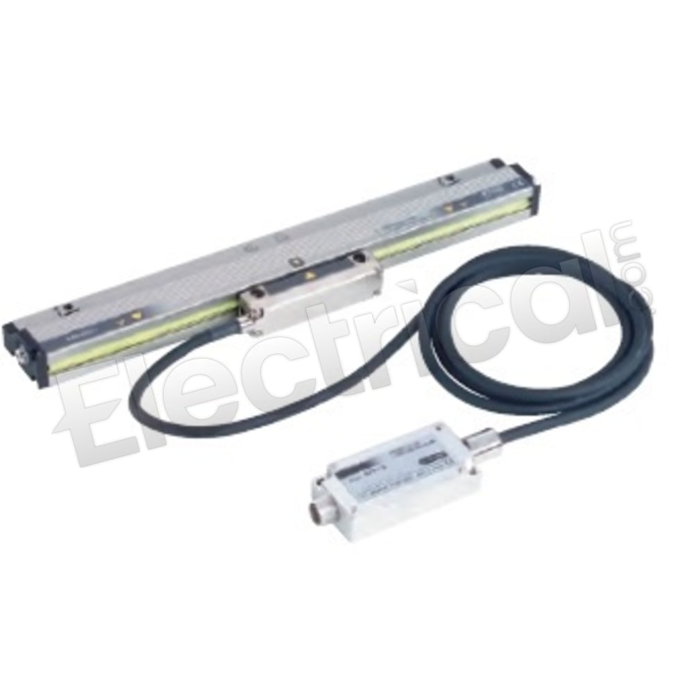 Mitutoyo AT553-350-HC Scale Scales