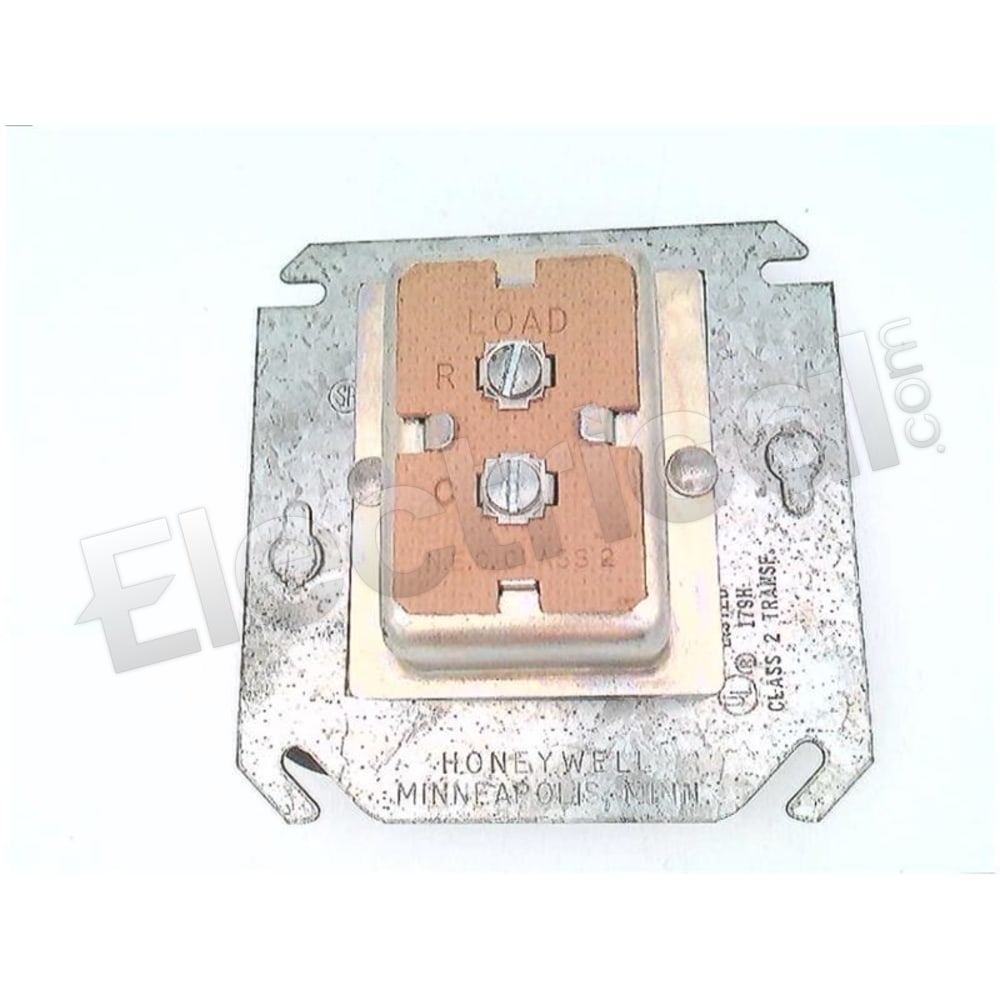 AT72D-1022 Honeywell HVAC Transformer Transformer