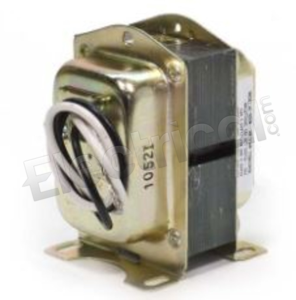 Honeywell AT72D-1915 Dry Type Transformer