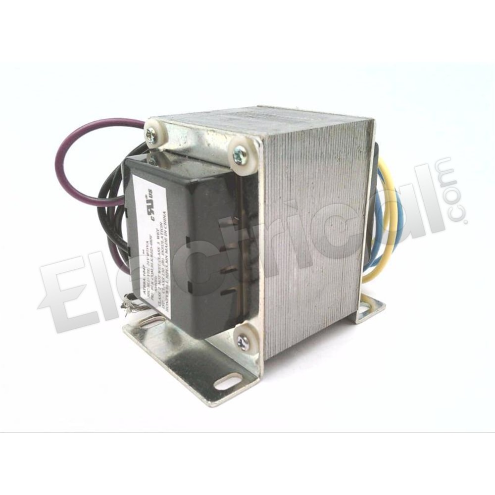 Honeywell AT88A1047 Control Power Transformer