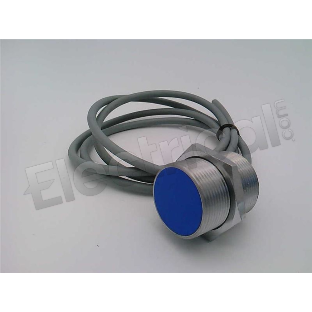 AT9-10-1A Automation Direct Proximity Sensing System Safety Systems