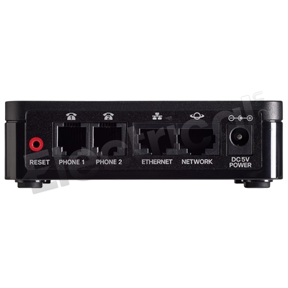 ATA190 Cisco Industrial Computer Accessory Automation