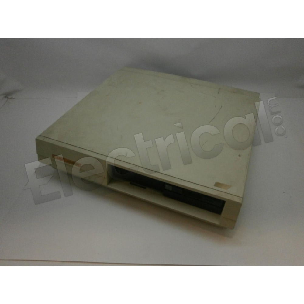 ATC-12 Normerel Computer Computer Component