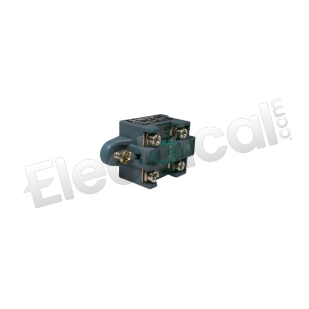 Eaton ATC11-S Automation Switch Automation