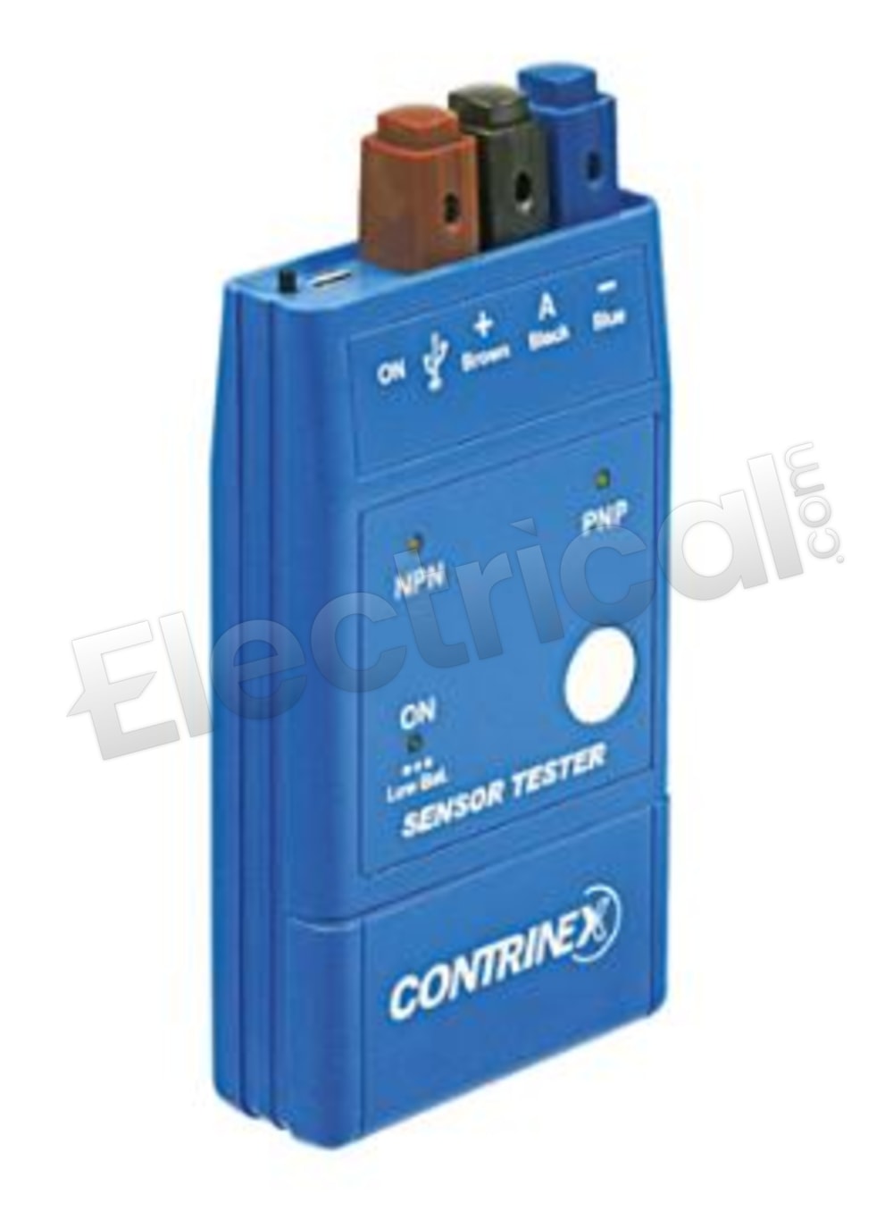 Contrinex ATE-0000-010 Sensor Automation
