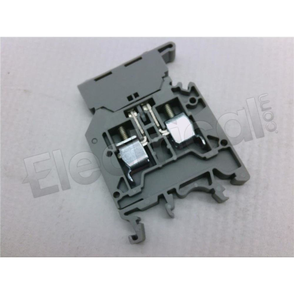 ATF6 Amphenol Tools Circuit Breaker