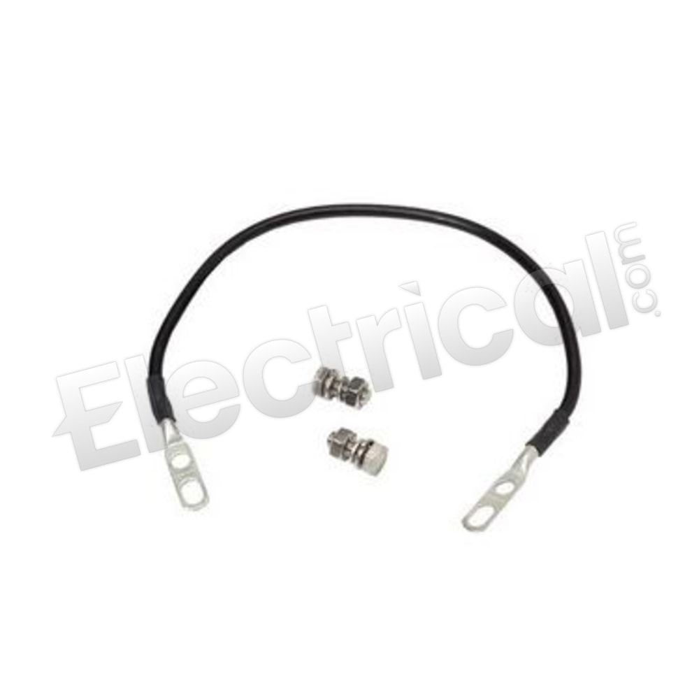 Commscope ATGK-COMP RF Grounding Kit RF