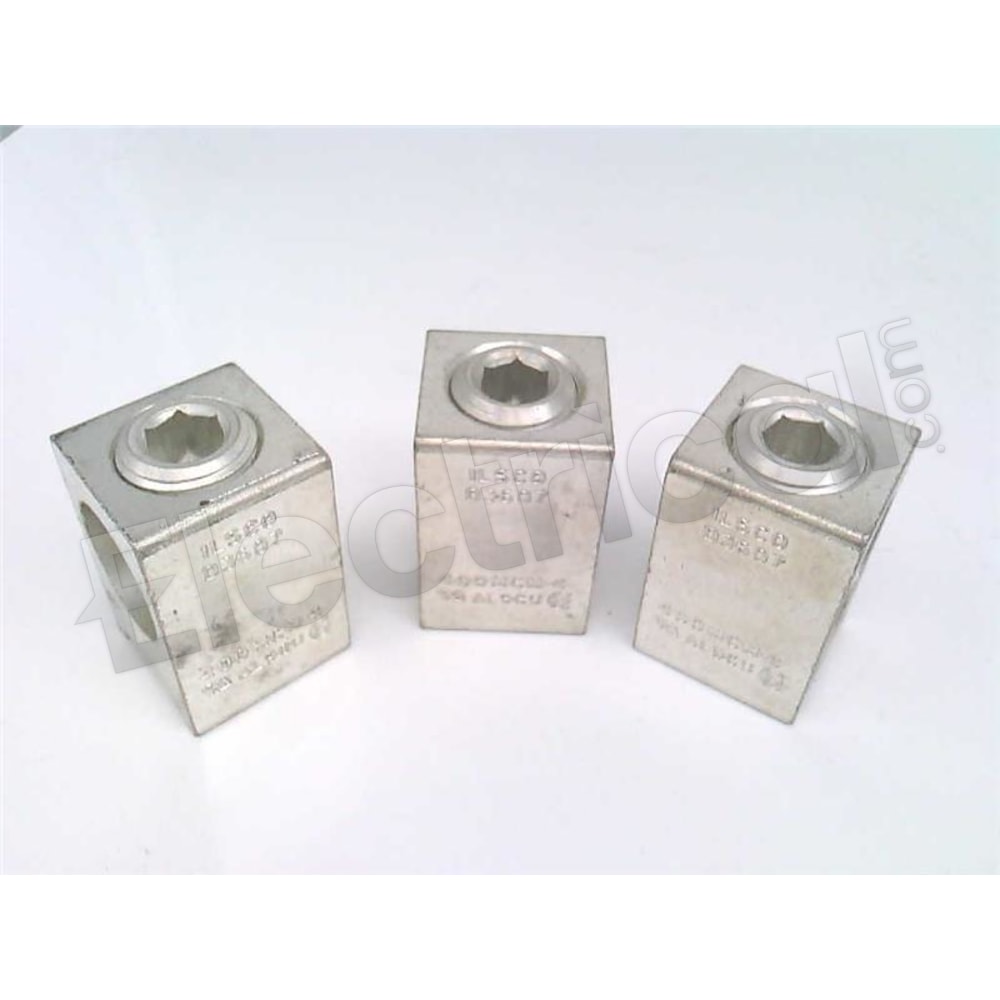 ABB ATK300 Tools Circuit Breaker