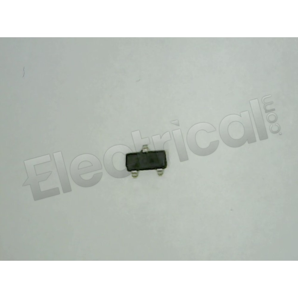 ATL432AQDBZR Texas Instruments IC Chip Computer Component