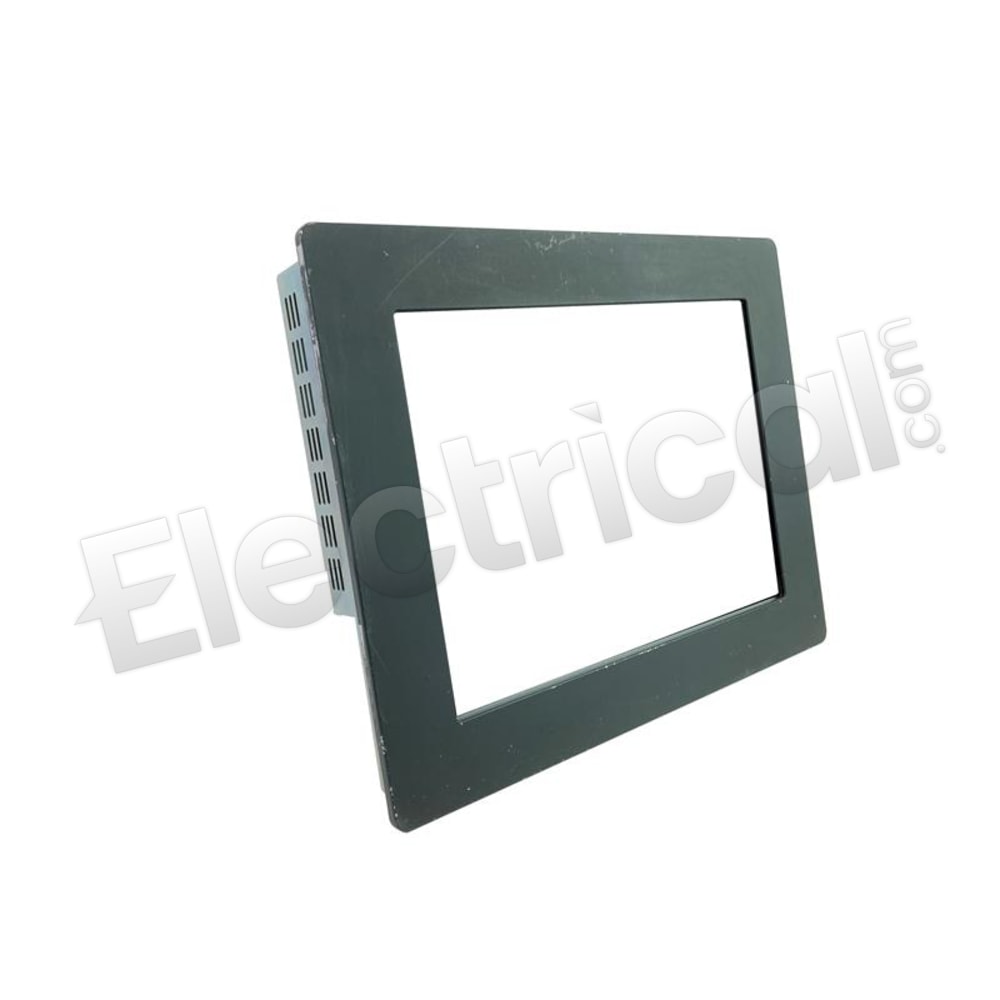 Automation Direct ATM1500 Computer Monitor Computer Component