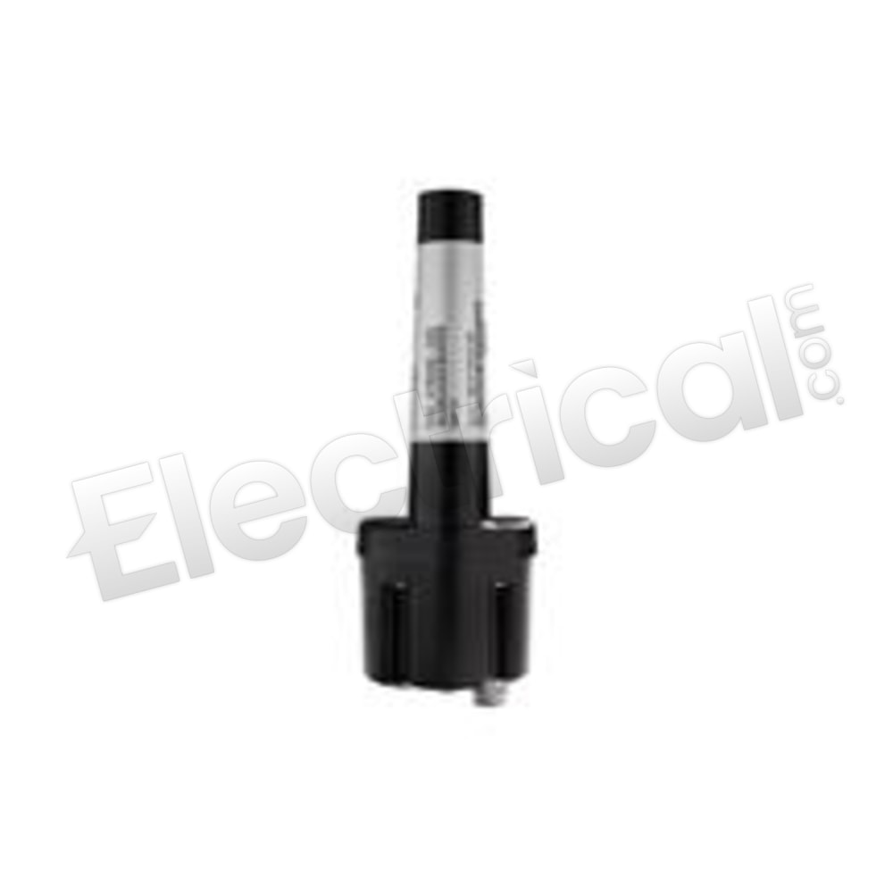 ATM200-002 Commscope Pneumatic Actuator Pneumatic