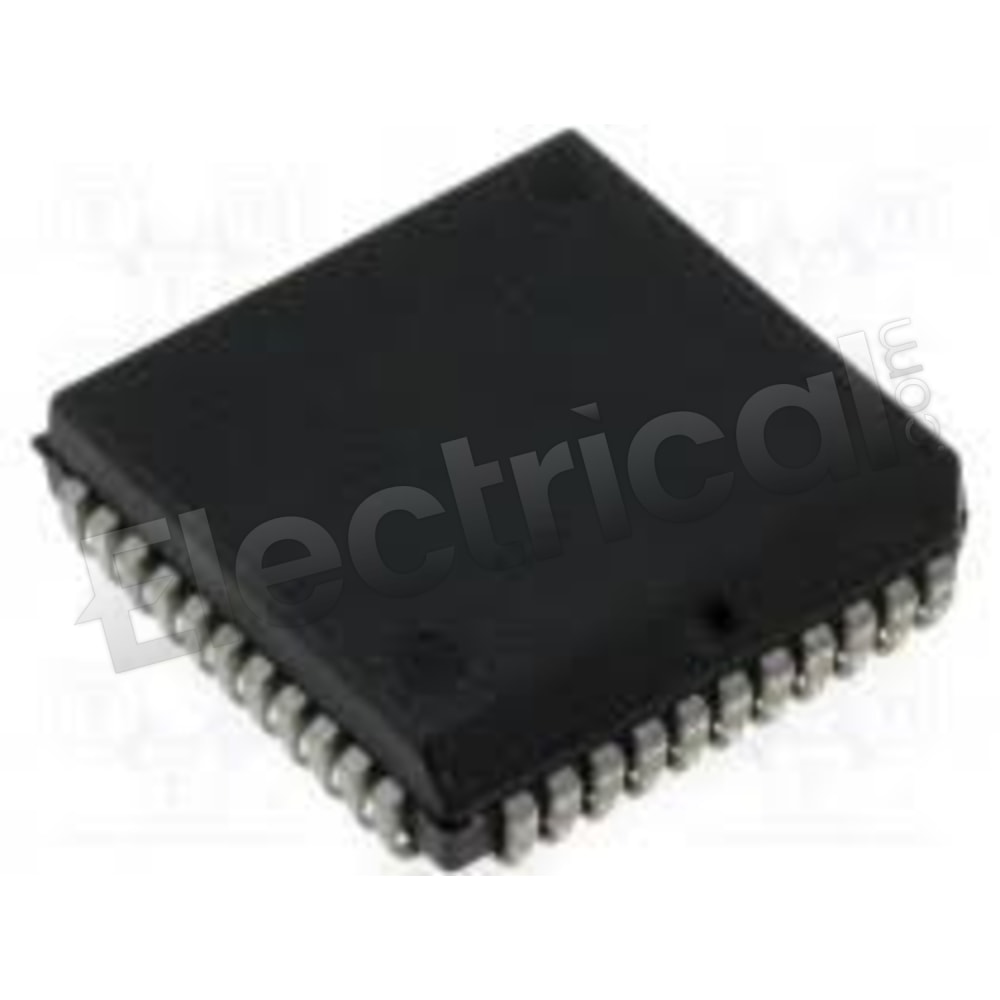 Atmel ATMEGA16-16AU Processor IC Computer Component
