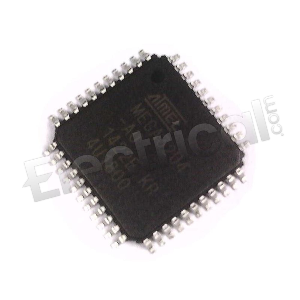 ATMEGA32U4-AU Atmel Memory IC Computer Component