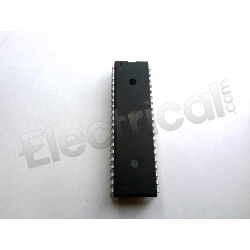 Generic ATMEGA8515L8PU IC Chip Computer Component