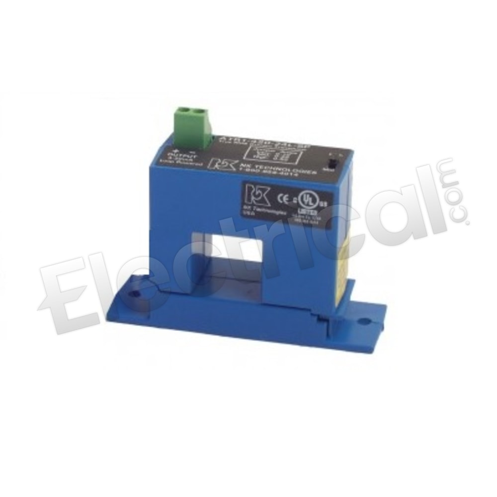 Nk Technologies ATR0-420-24L-SP Sensor Automation