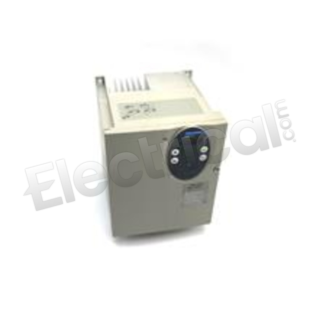 ATV-31HU40S6X Schneider Electric AC Drive Drives