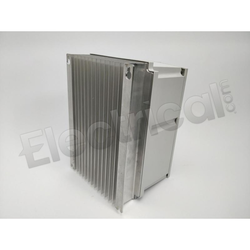 Schneider Electric ATV21WU22N4C AC Drive Drives