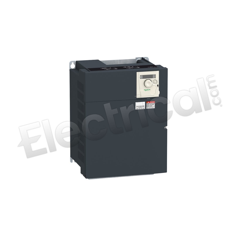Schneider Electric ATV312HD15N4 Drive Automation