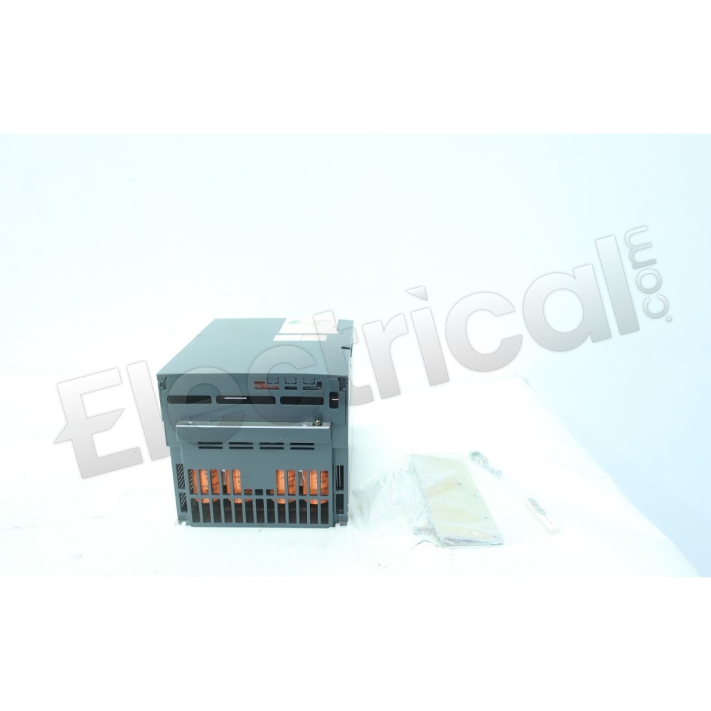ATV312HU55N4 Schneider Electric Drive Automation