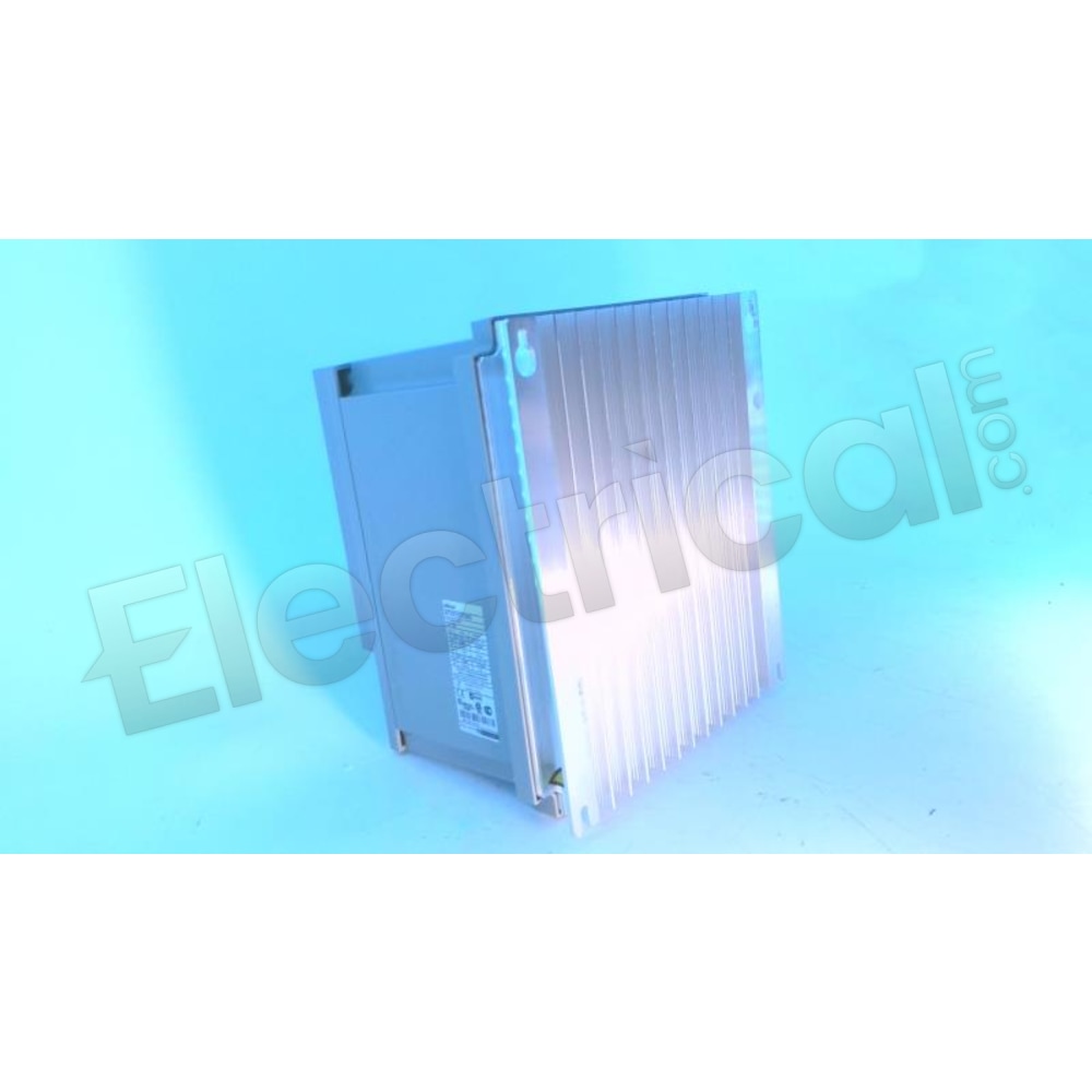 ATV31C075M2 Schneider Electric AC Drive Drives