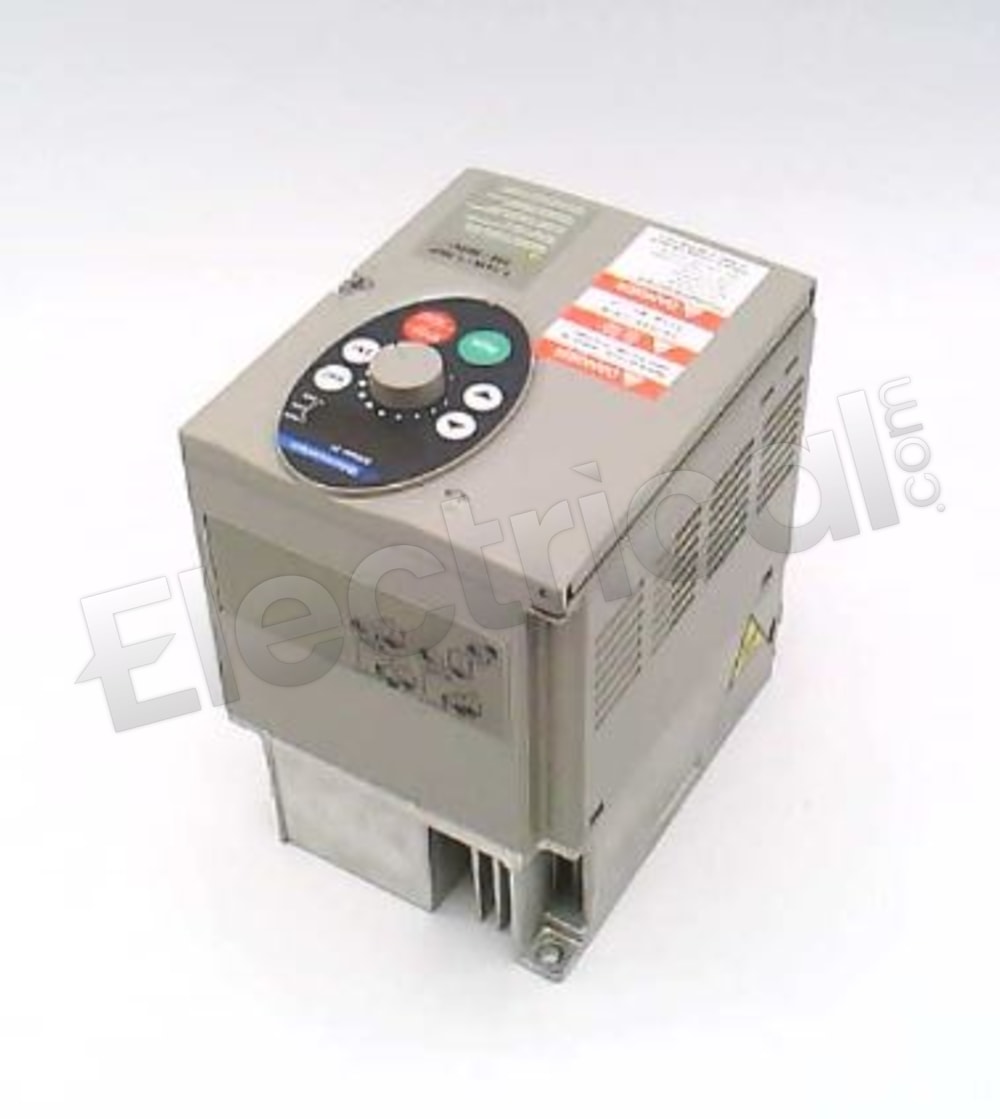 ATV31HU11N4A Schneider Electric AC Drive Drives