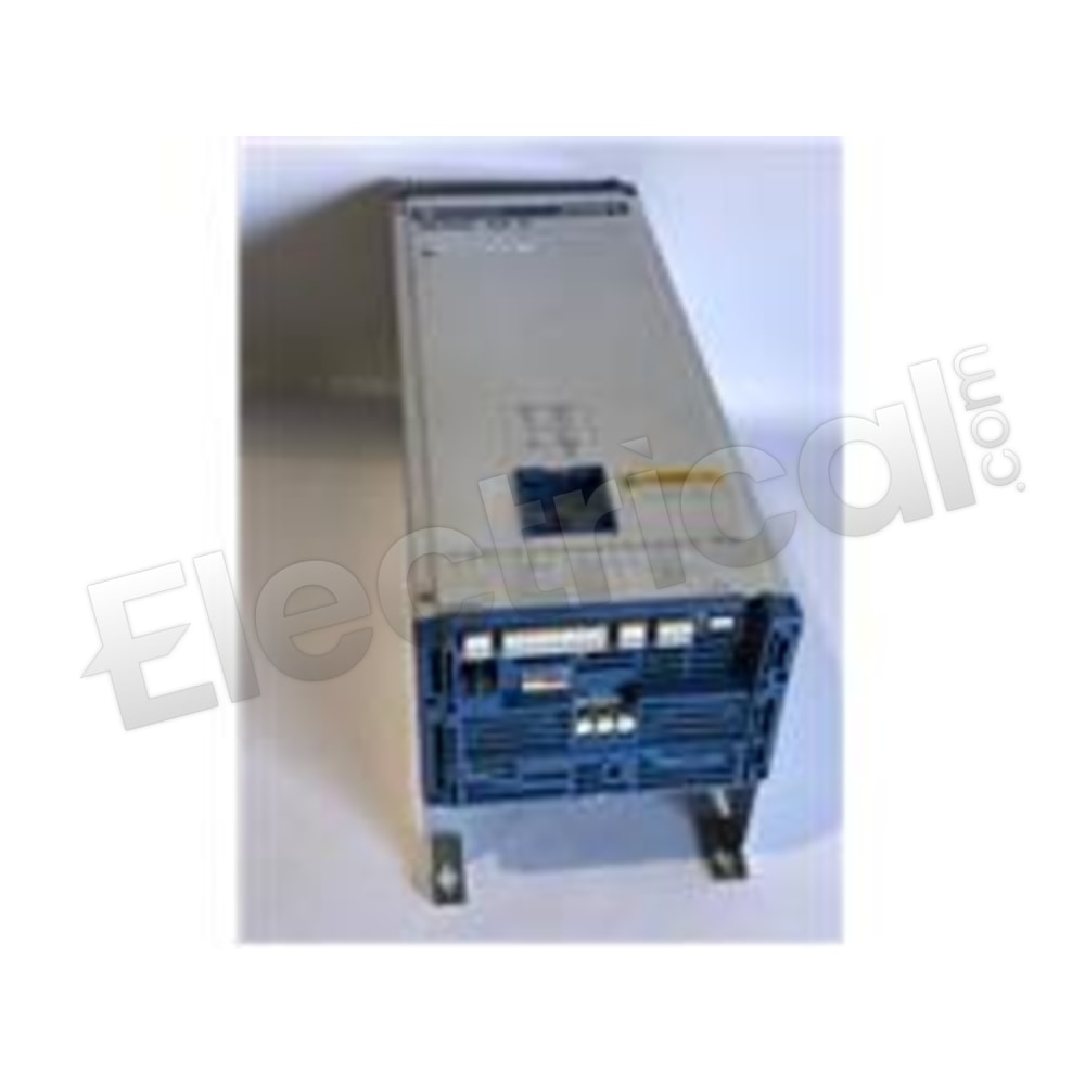 ATV452D15S Schneider Electric AC Drive Drives